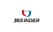 25% OFF Promo code 365 Rider réduction Belgique - Mars 2025